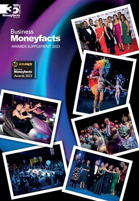 Awards Results Brochures