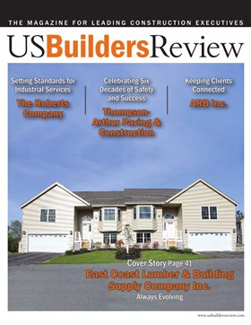 US Builders Review