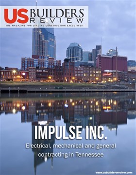 US Builders Review