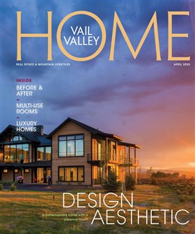 Vail Daily Special Sections