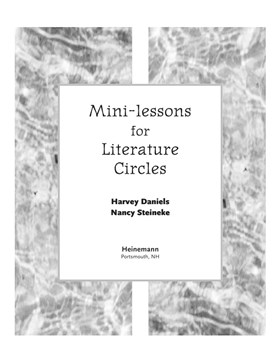 Pearson Canada Professional Learning