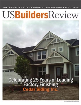 US Builders Review