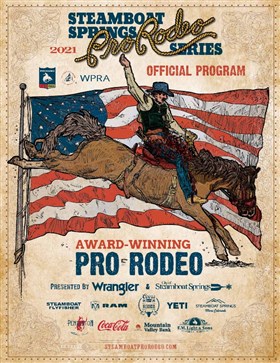 Steamboat Today Special Sections