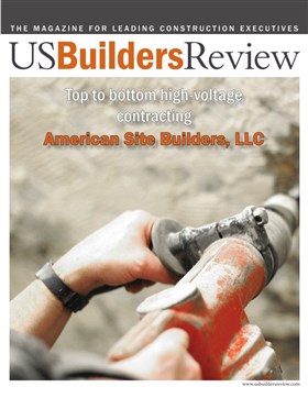 US Builders Review
