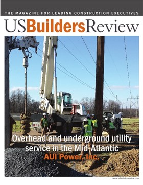 US Builders Review