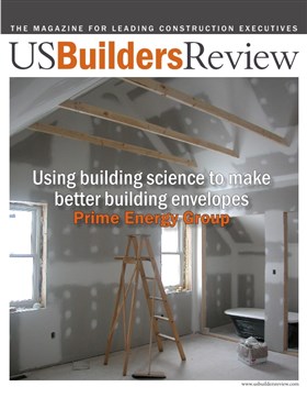US Builders Review