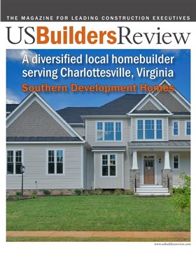US Builders Review