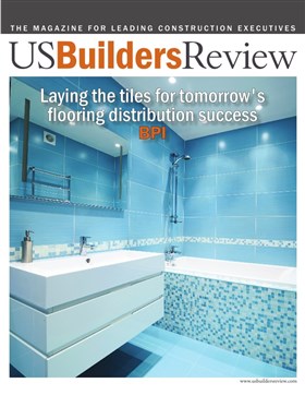 US Builders Review