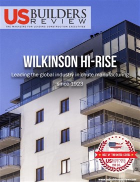 US Builders Review