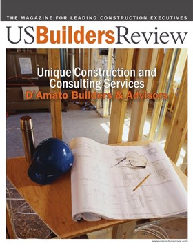 US Builders Review