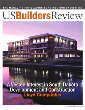 US Builders Review
