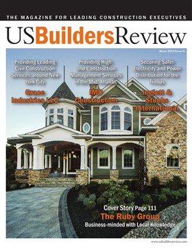 US Builders Review