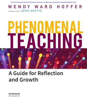 Pearson Canada Professional Learning