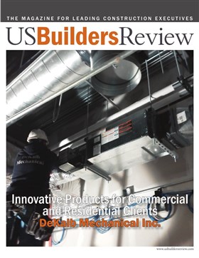 US Builders Review