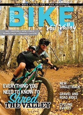 Vail Daily Special Sections