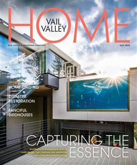 Vail Daily Special Sections