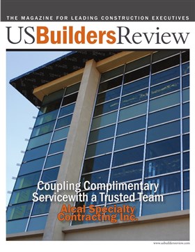 US Builders Review
