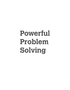 Pearson Canada Professional Learning