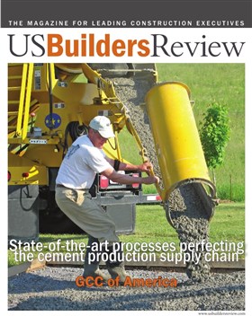 US Builders Review
