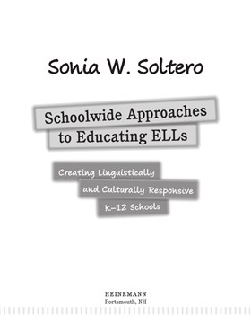 Pearson Canada Professional Learning