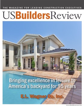 US Builders Review