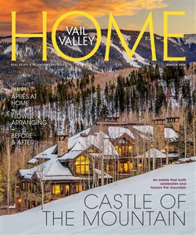 Vail Daily Special Sections
