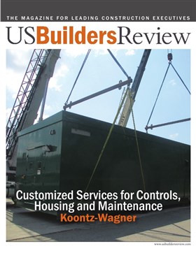 US Builders Review