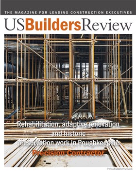 US Builders Review