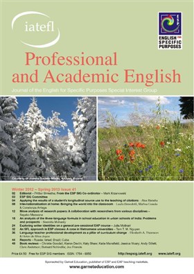 ESPSIG Archive (1-49)