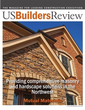 US Builders Review