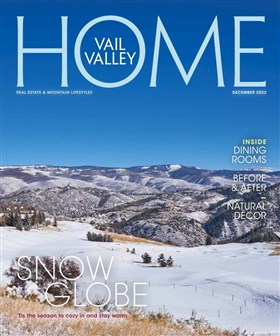 Vail Daily Special Sections