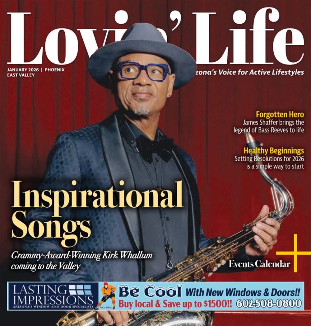 July Calendar of Events | Calendar | phoenix.org