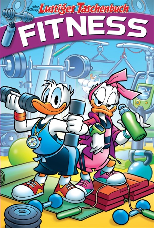 SWOOSH - Deine Lieblings-Comics immer dabei! Jetzt testen! | Swoosh